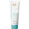 MoroccanOil – Protect & Prevent Spray 160ml