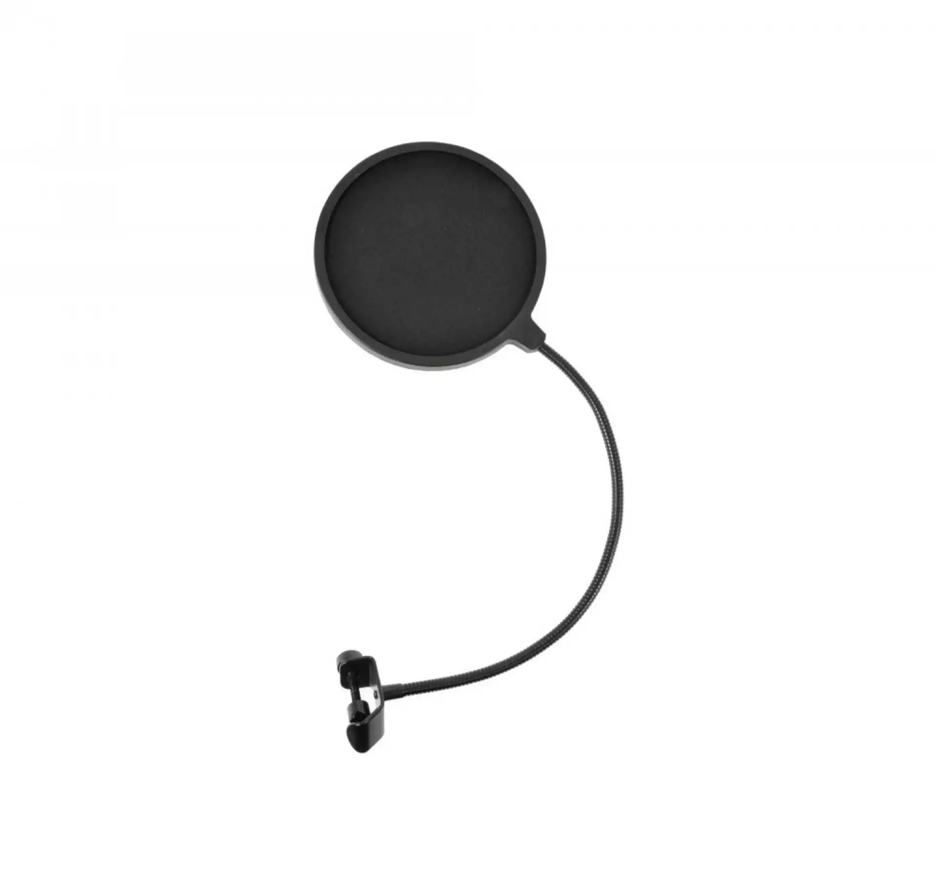 Citronic POPS1 - Pop filter