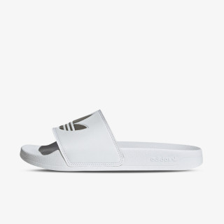 adidas Papuče ADILETTE LITE