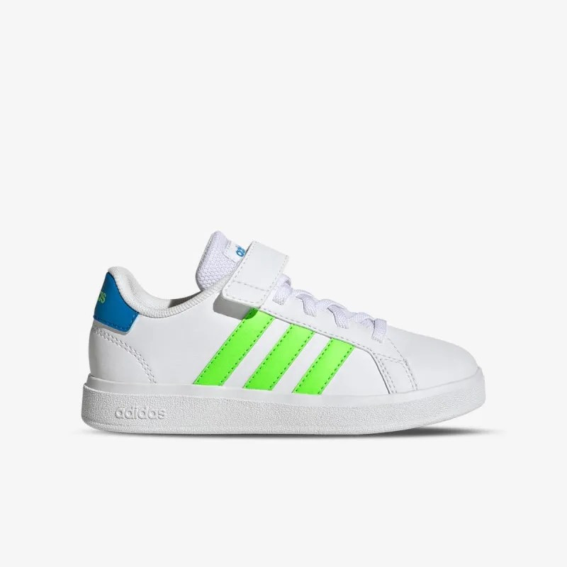 PATIKE ADIDAS GRAND COURT 2.0 EL BP