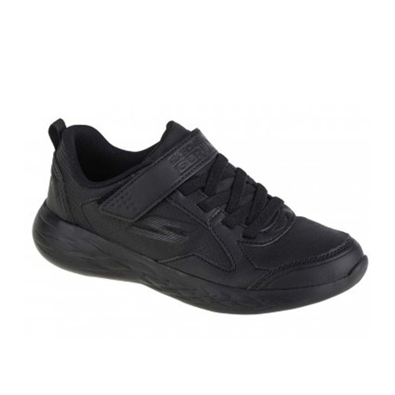 PATIKE SKECHERS GO RUN 600 BP