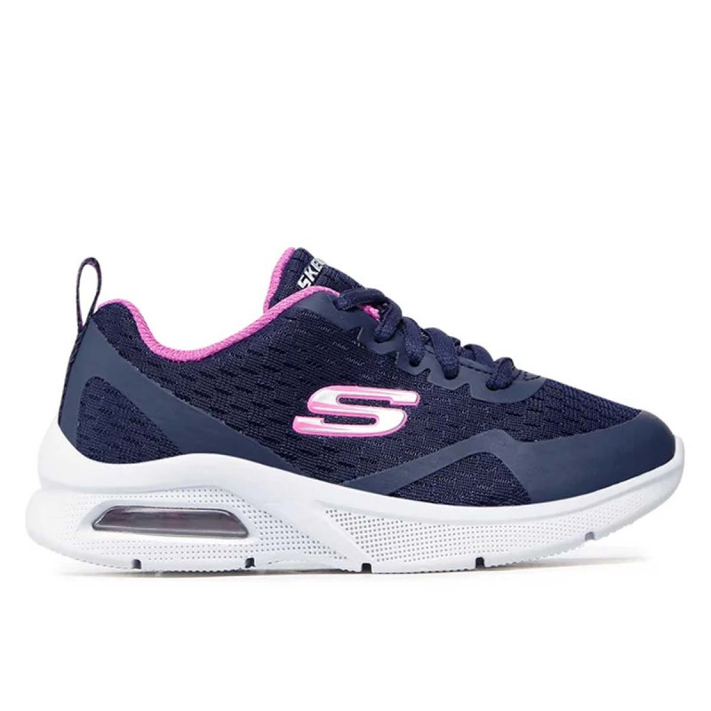 PATIKE SKECHERS MICROSPEC GPG