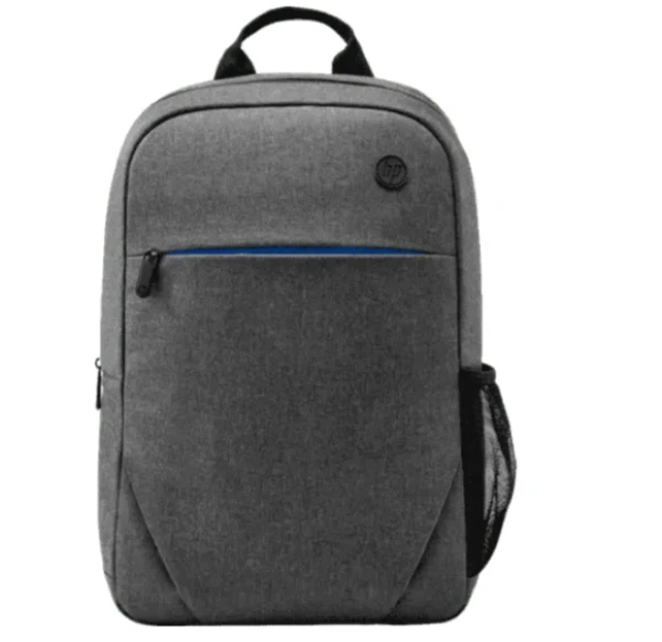 HP Prelude 15.6'' Backpack - Gray ( 1E7D6AA )