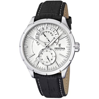 Sat Festina F16573-1