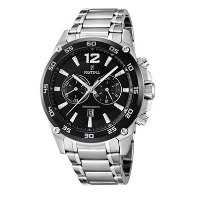 Sat Festina F16680-4