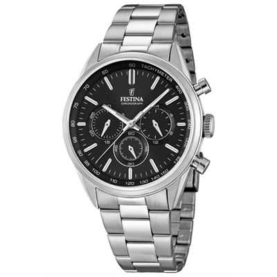 Sat Festina F16820-4