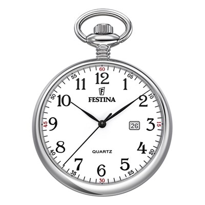 Sat Festina F2019/1