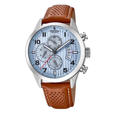 Sat Festina F20271-4