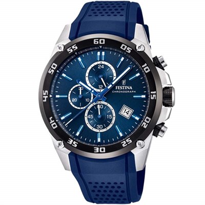 Sat Festina F20330-2