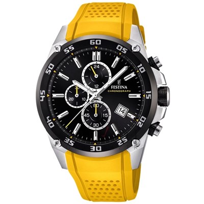 Sat Festina F20330-3