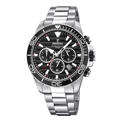 Sat Festina F20361-4