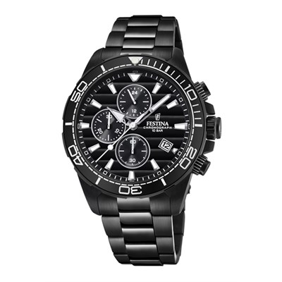 Sat Festina F20365-3