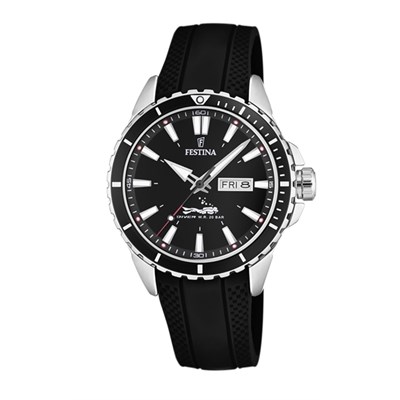 Sat Festina F20378/1