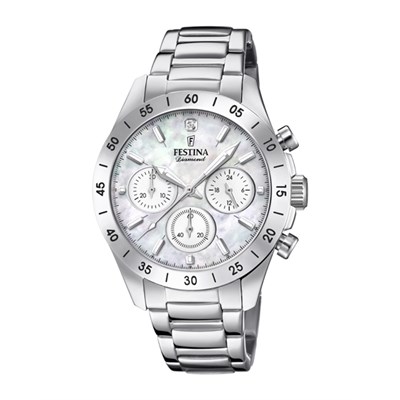 Sat Festina F20397-1