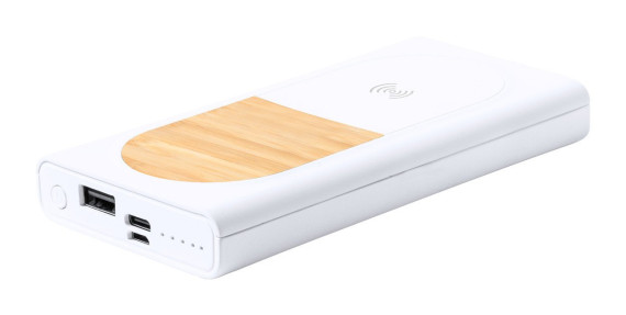 DITTE PLA POWER BANK