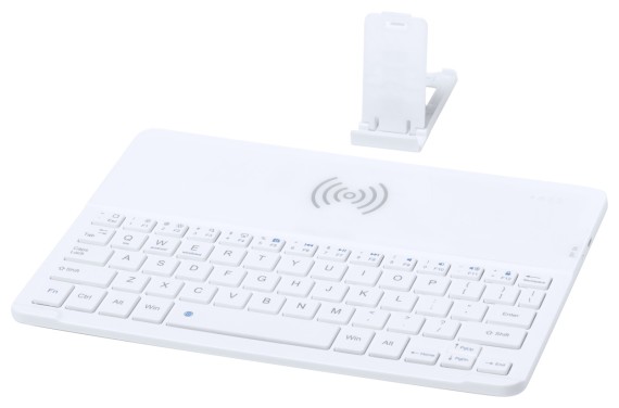 ROKTUM BLUETOOTH TASTATURA