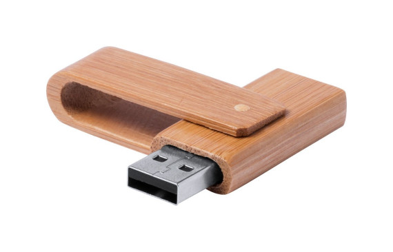 HAIDAM 16GB USB FLASH DISK