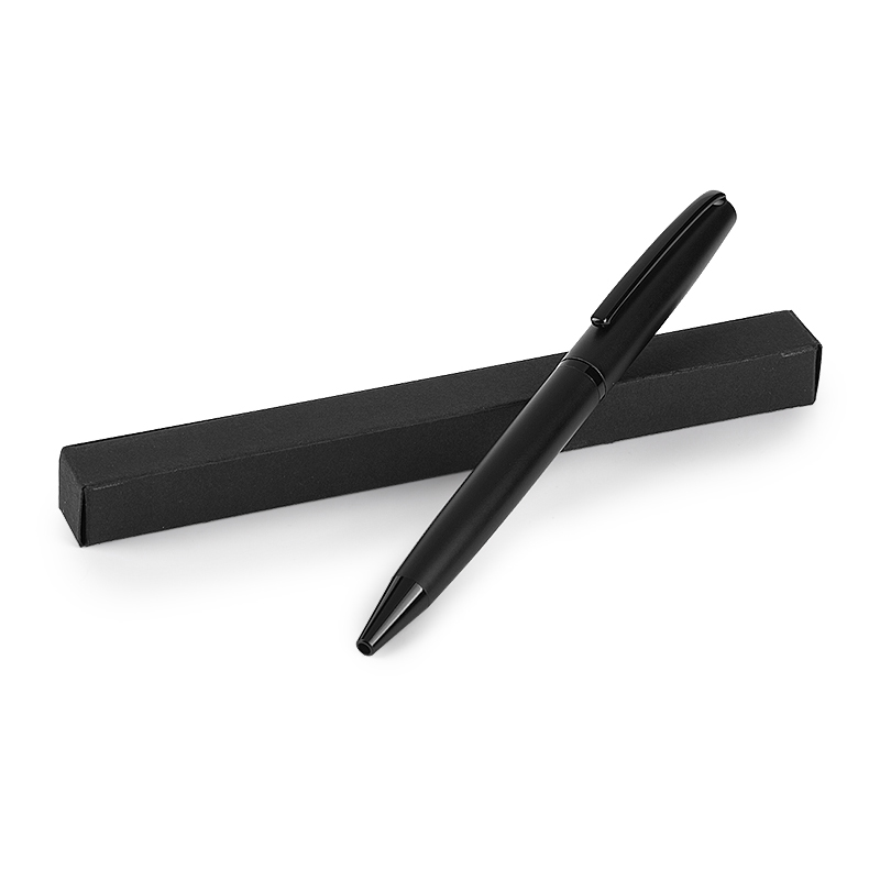 subdirectory_arrow_left ZETA - metalna hemijska olovka
