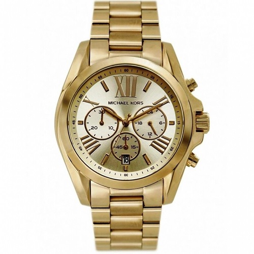 Sat Michael Kors MK5605