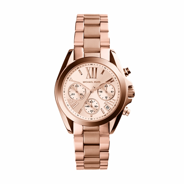 Sat Michael Kors MK5799