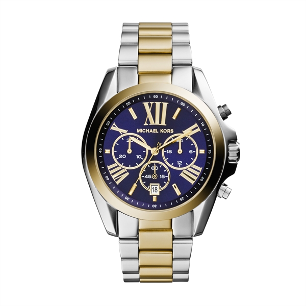 Sat Michael Kors MK5976