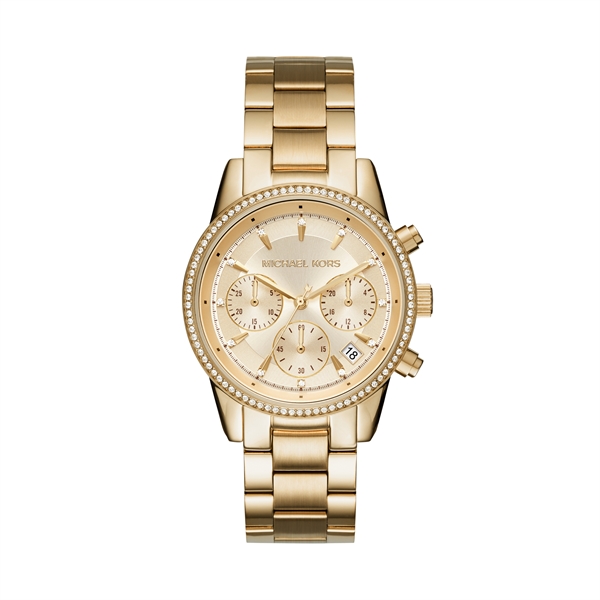 Sat Michael Kors MK6356