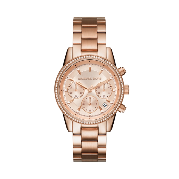 Sat Michael Kors MK6357