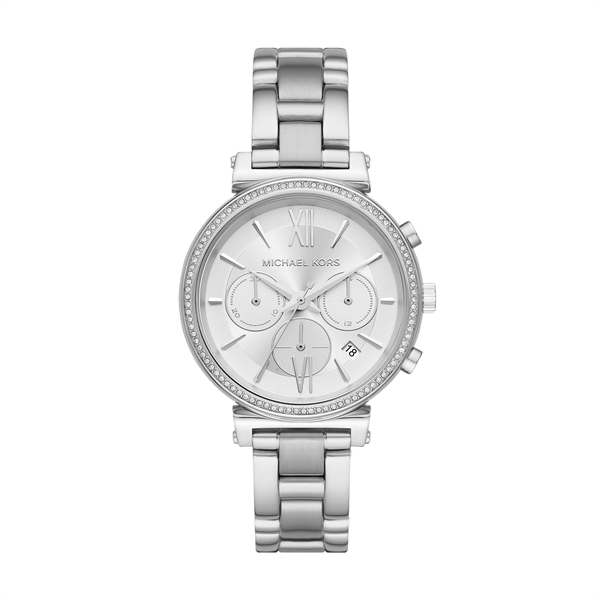 Sat Michael Kors MK6575