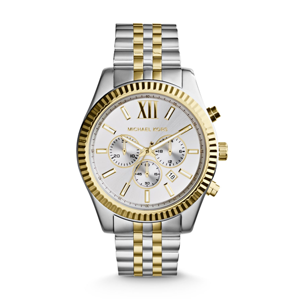 Sat Michael Kors MK8344