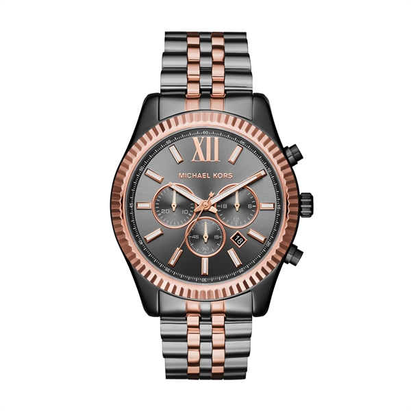 Sat Michael Kors MK8561