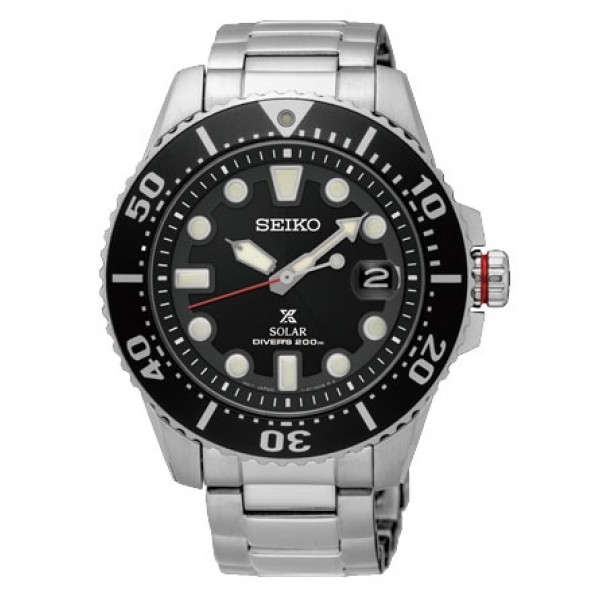 Sat Seiko SNE437P1