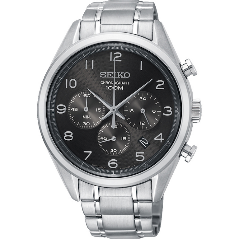 Sat Seiko SSB295P1