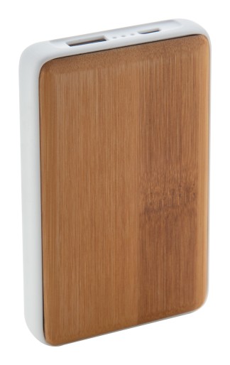 HARLEIM POWER BANK