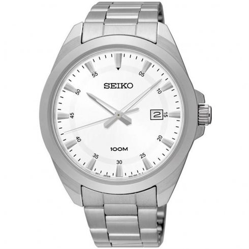 Sat Seiko SUR205P1