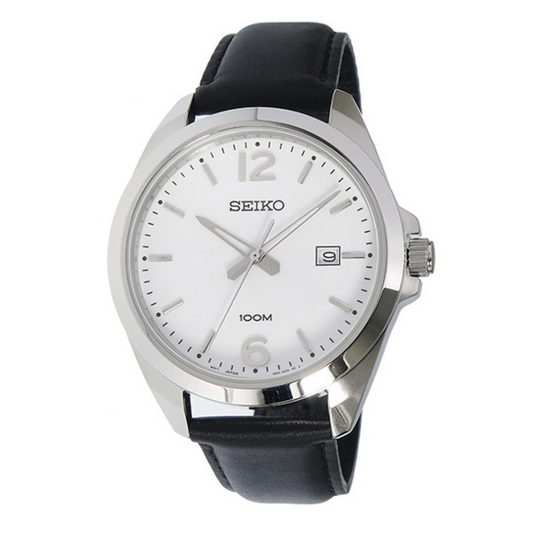 Sat Seiko SUR213P1