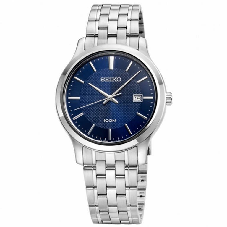 Sat Seiko SUR291P1