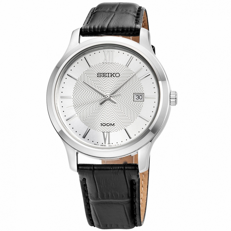 Sat Seiko SUR297P1