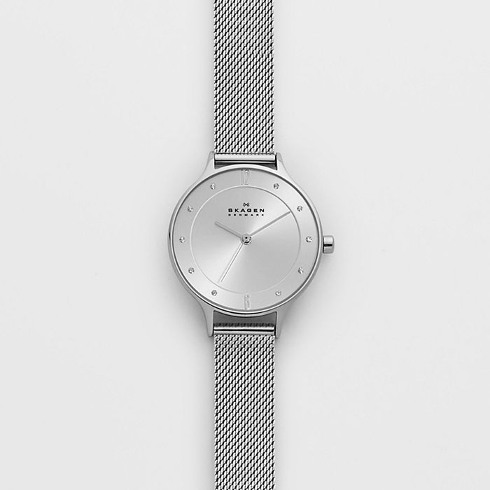 Sat Skagen SKW2149