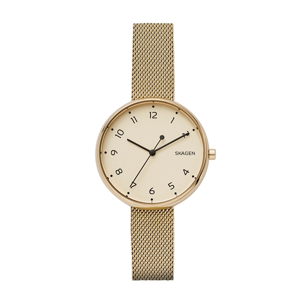 Sat Skagen SKW2625