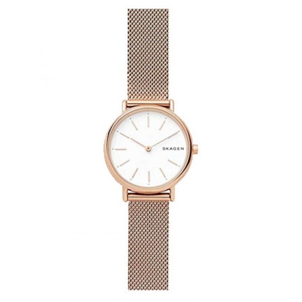 Sat Skagen SKW2694