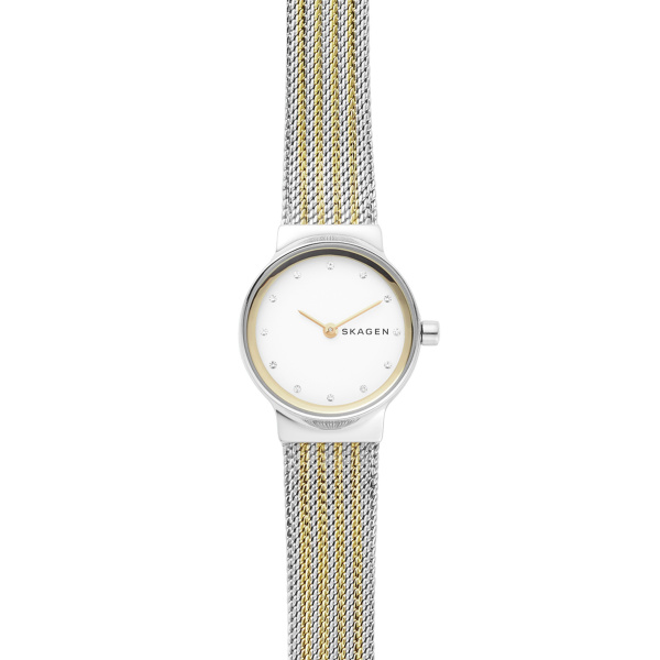 Sat Skagen SKW2698