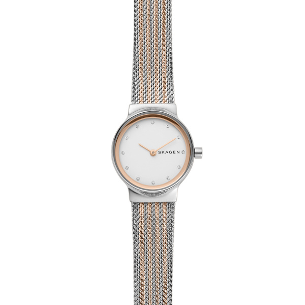 Sat Skagen SKW2699