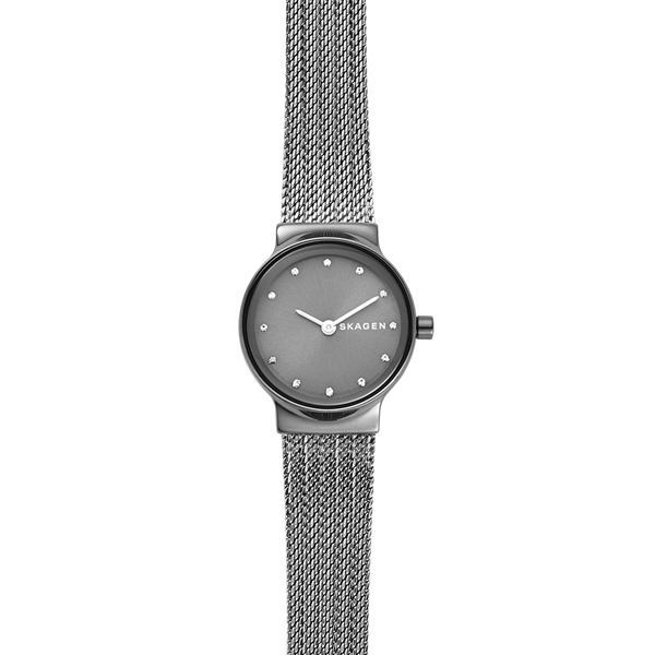 Sat Skagen SKW2700