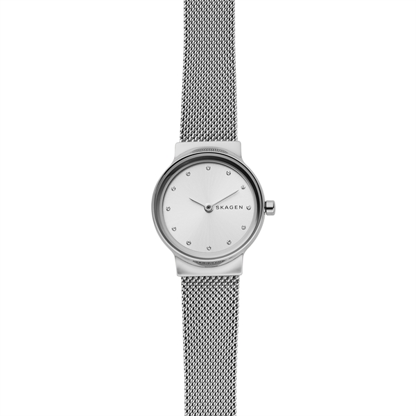 Sat Skagen SKW2715