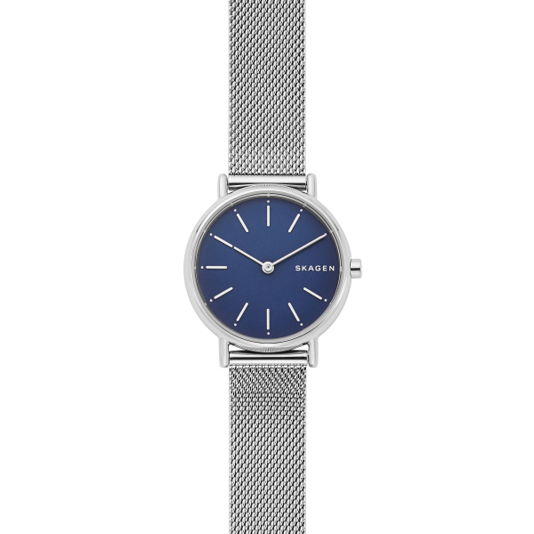 Sat Skagen SKW2759