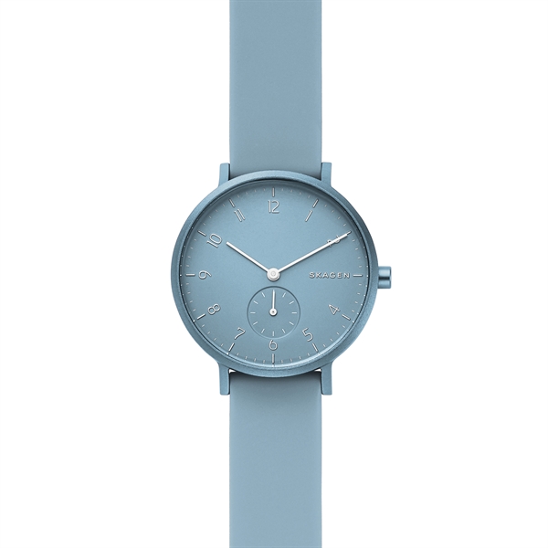 Sat Skagen SKW2764