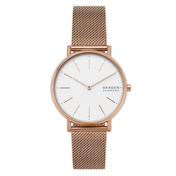 Sat Skagen SKW2784