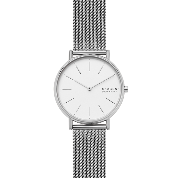 Sat Skagen SKW2785