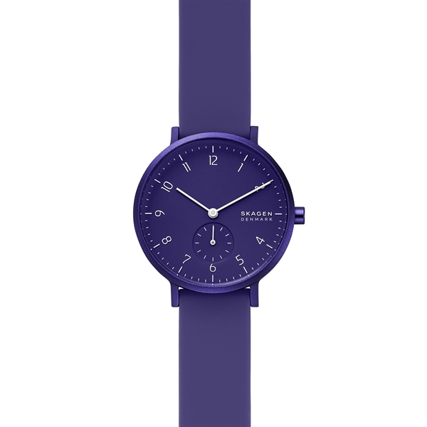 Sat Skagen SKW2802