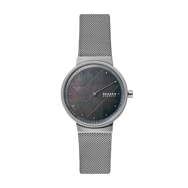 Sat Skagen SKW2832